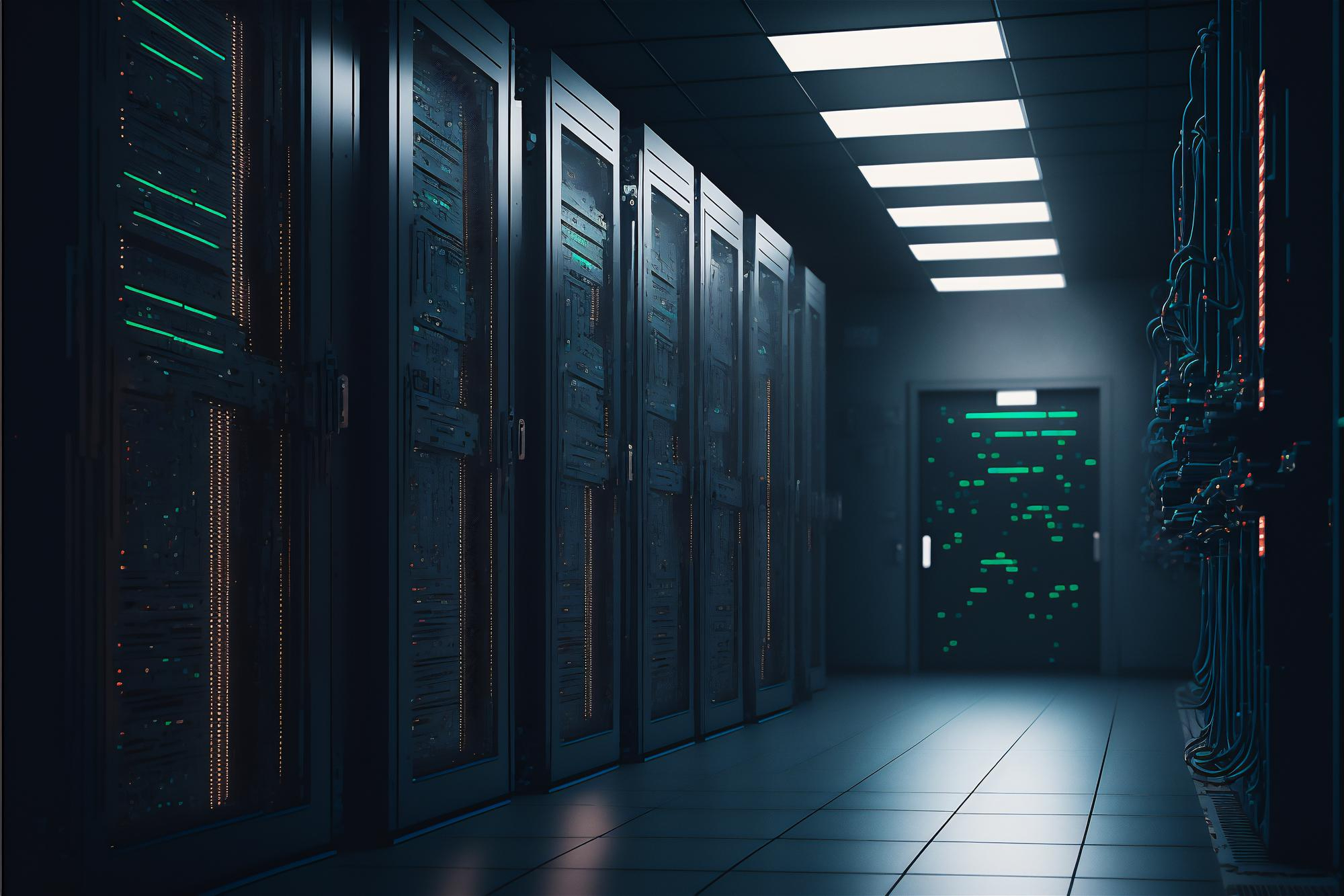 Artac Electric - Servicii instalatii electrice